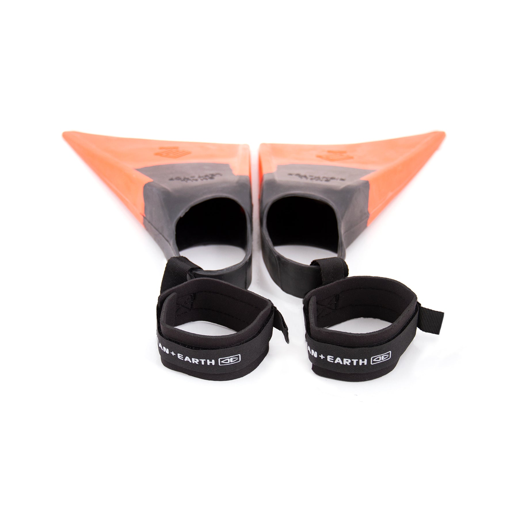 Bodyboard Fins | Flipper Savers | Ocean and Earth – Ocean and Earth - UK